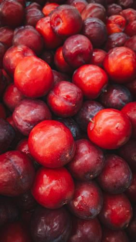 Which fruits are best to eat for better heart health? | Health ...