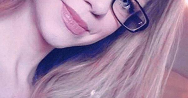 Jessica M. Sowers | Obituaries | bryantimes.com