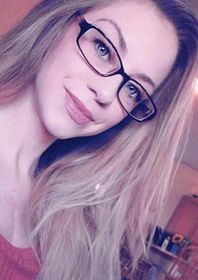 Jessica M. Sowers | Obituaries | bryantimes.com