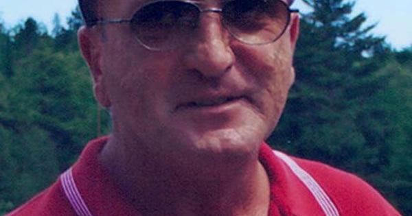 Gary D. Leupp (1960 — 2018) | Obituaries | bryantimes.com