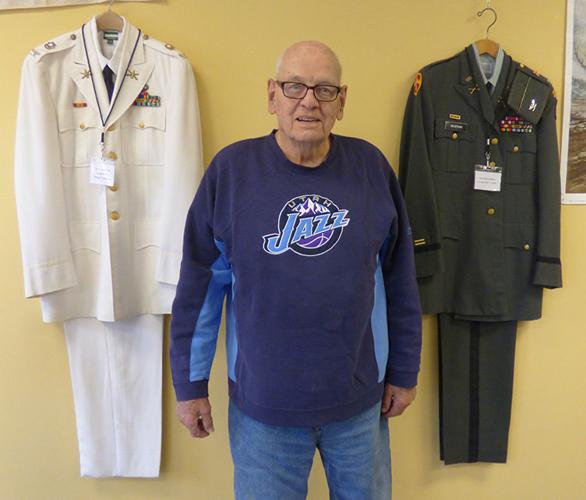 Edon legion bears no name, meant for all | | bryantimes.com