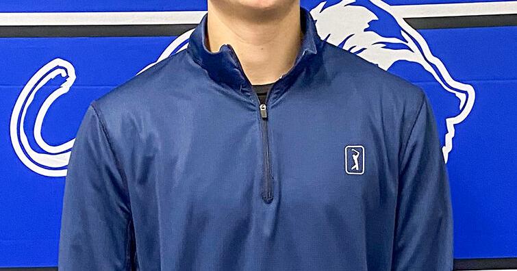 Stryker names seniors of the month | | bryantimes.com