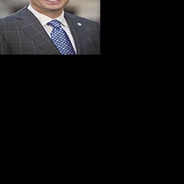 Matt Dolan announces he is running for Senate in 2024 | Local News ...