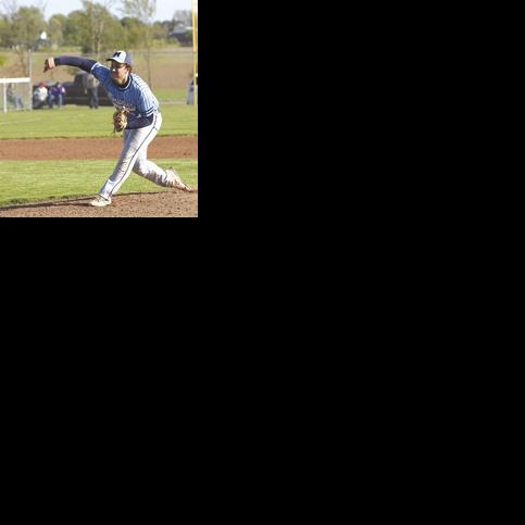 Montpelier's Altaffer named BBC baseball player of the year | Bryan ...