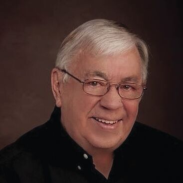 Marvin L. Blanchard | Obituaries | bryantimes.com