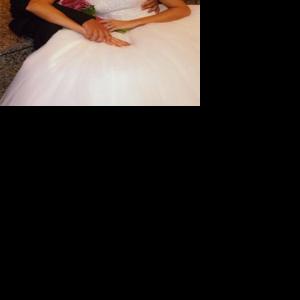 Rathbun-Inselmann wedding vows spoken | Local News | bryantimes.com