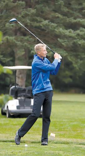 Wauseon wins Stryker Panther Invite | Local Sports | bryantimes.com