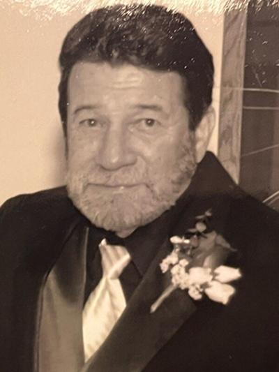 James H. “Sonny” Freshour Jr. (1948-2024) | Obituaries | bryantimes.com