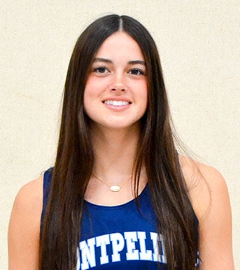 Montpelier's Hopper claims two regional crowns, Friend breaks school ...