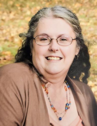 Sandra M. White | | bryantimes.com
