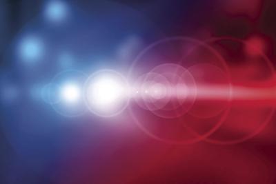 Swanton fire considered suspicious | News | bryantimes.com