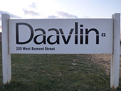 Daavlin partners with HealthLens to create new service | Local News ...