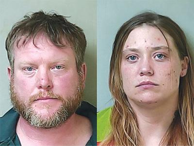 Clark and Hoath 'on track for trial' in Michigan murder | Local News ...