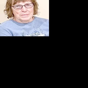 Linda L. Gardner | Obituaries | bryantimes.com