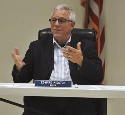 Pioneer takes another step in solar project | Bryan Times | bryantimes.com