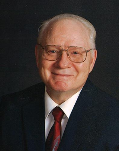William R. Matthews III (1946-2023) | Obituaries | bryantimes.com