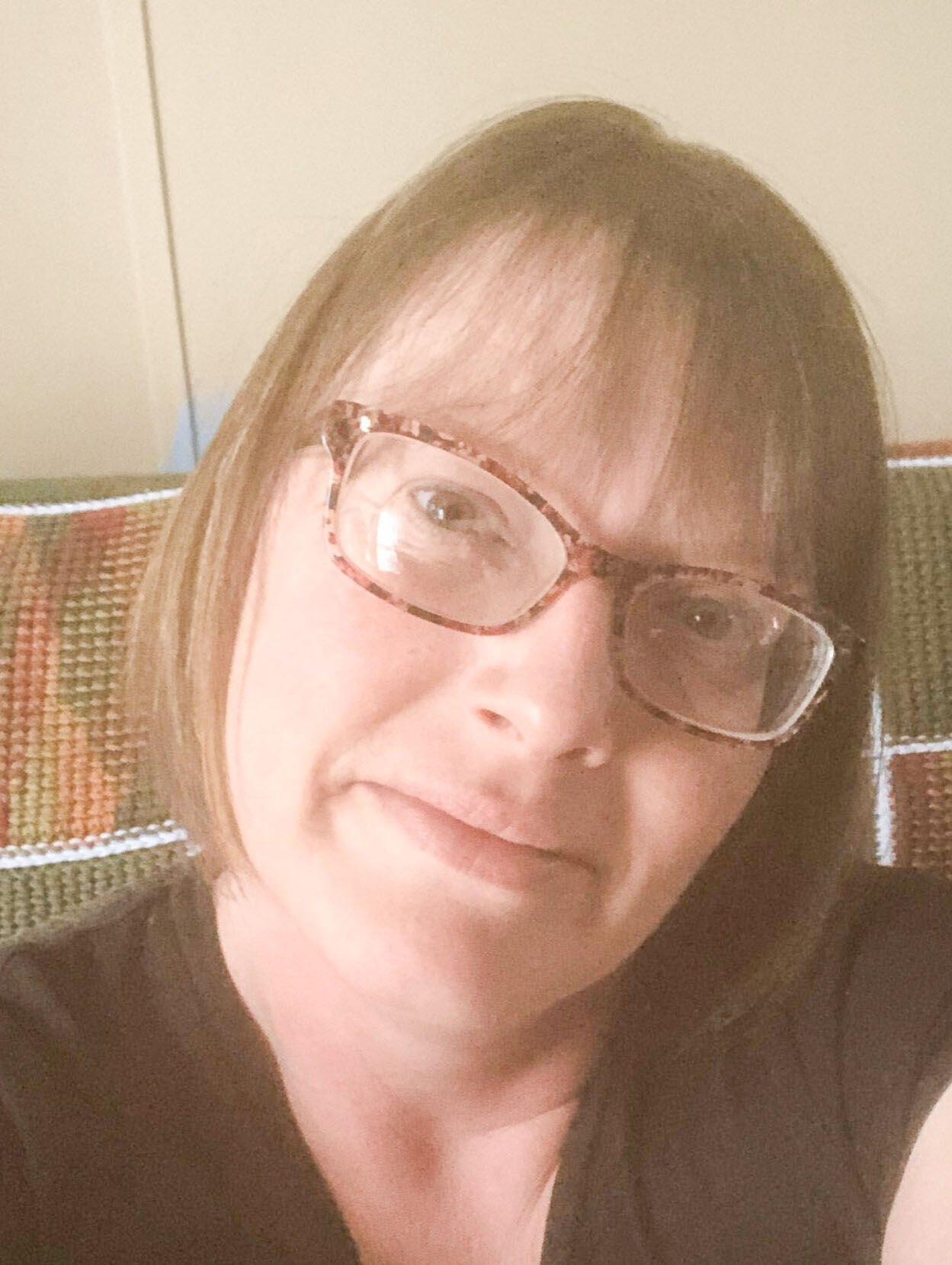 Heather Rae Huffman | Obituaries | bryantimes.com