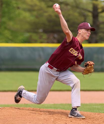 Plourde's walk-off hit in extras lifts Montpelier baseball over ...