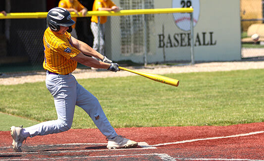 Bryan junior ACME baseball claims regional championship for trip to ...