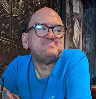 Obituaries | bryantimes.com