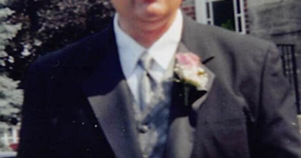 Keith A. Springer (1956-2024) | Obituaries | bryantimes.com