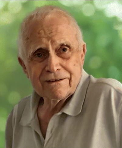 Merle Dean Betts | Obituaries | bryantimes.com