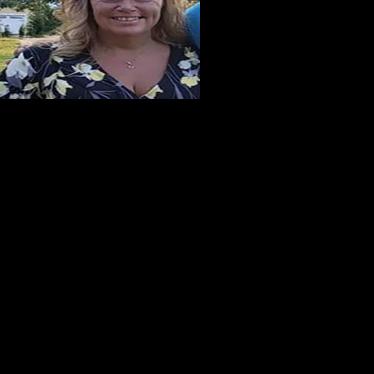 Christina Marie Potts (1968 — 2019) | Obituaries | bryantimes.com