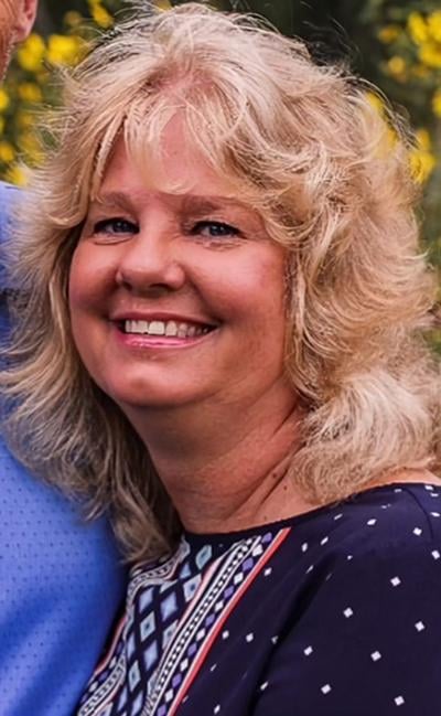 Tami Lynn Richmond (1958-2022) | Obituaries | bryantimes.com