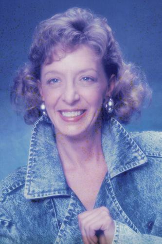 Karen K. Koch (1957-2023) | Obituaries | bryantimes.com