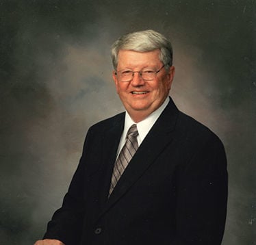 William C. (Bill) Clark (1941 — 2020) | Obituaries | bryantimes.com