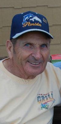 Obituaries | bryantimes.com