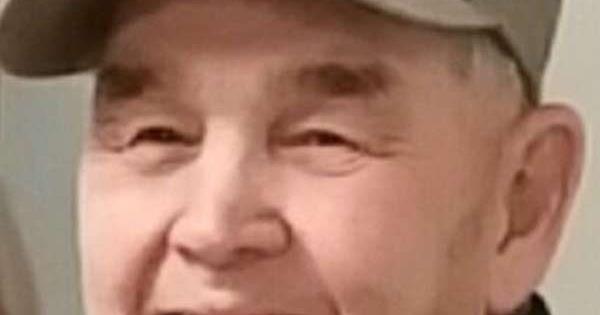 Roger Lee Martz (1929 — 2018) | Obituaries | bryantimes.com