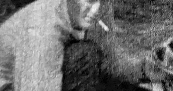 George R. Fetters | Obituaries | bryantimes.com