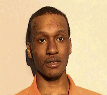 Thomas Smith murder trial moved back | Local News | bryantimes.com