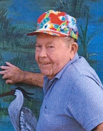 Dennis L. Bonifas (1937-2023) | Obituaries | bryantimes.com