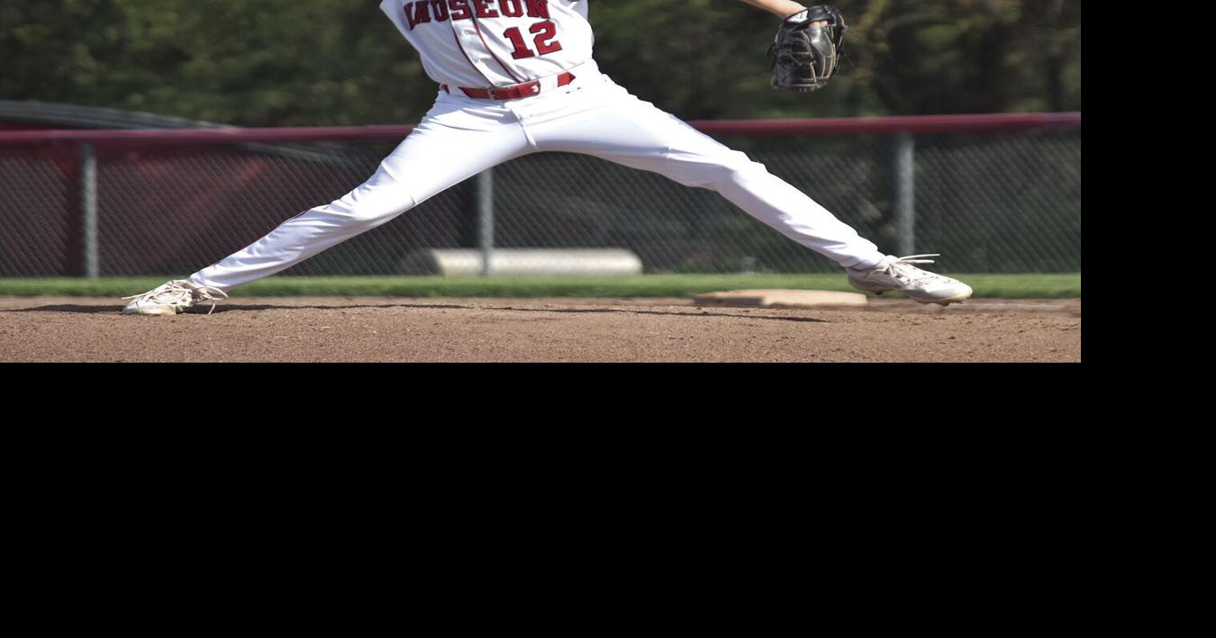 Balser buries Bombers; Wauseon rallies past Edon | Sports | bryantimes.com