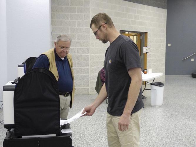 November | | bryantimes.com