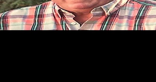 Douglas Joe Siegel (1959-2023) | Obituaries | bryantimes.com