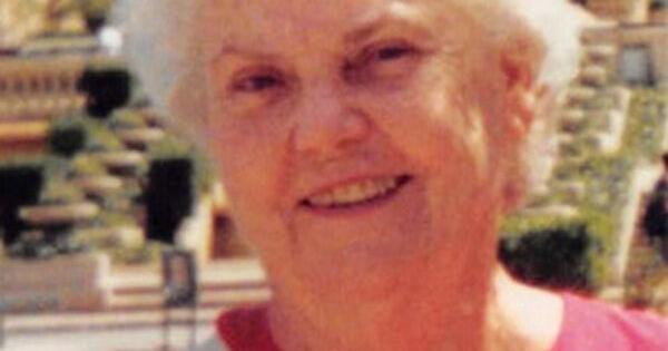 Sally L. Priest (1929-2024) | Obituaries | bryantimes.com