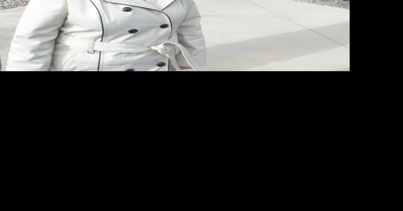 Sprow to transition from director's role at Hillside Country Living ...