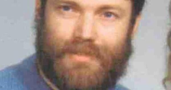 Coy “Leroy” Jones Sr. (1954-2023) | Obituaries | bryantimes.com