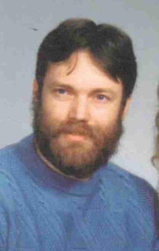 Coy “Leroy” Jones Sr. (1954-2023) | Obituaries | bryantimes.com