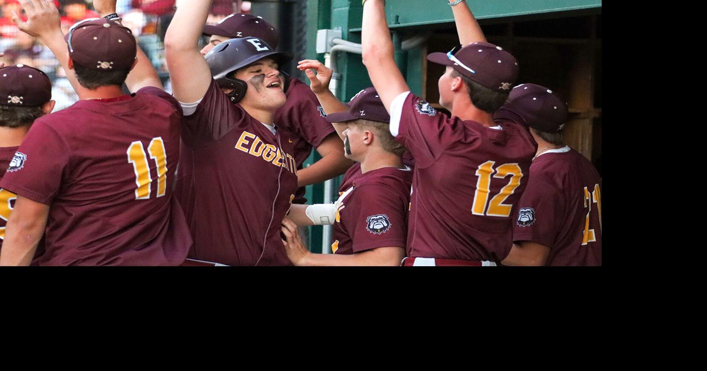 Edgerton baseball survives seventh-inning rally from Hilltop in ...