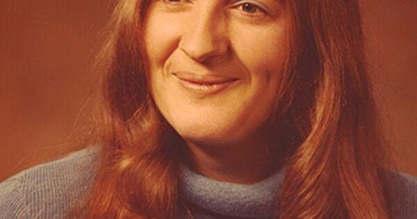 Victoria A. Mays (1953-2023) | Obituaries | bryantimes.com