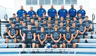 Numbers up, expectations high for Blue Bombers | Local Sports ...