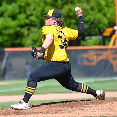 Early lead from Liberty-Benton too much for Fairview to overcome in ...