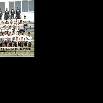 Brigle ready for return as Montpelier coach | Bryan Times | bryantimes.com