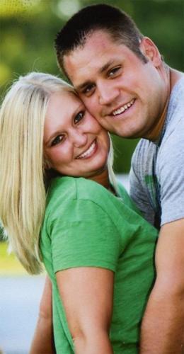 Announce engagement: Addie Thiel and Mike Staten Jr. | Local News ...