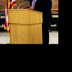 Bryan district received nearly $1 million in federal grants for the ...