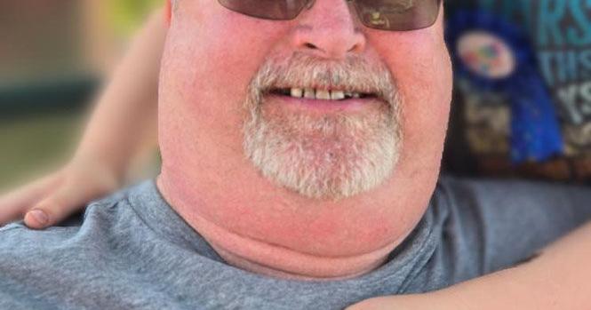 Gregory A. “Greg” Pettit | Obituaries | bryantimes.com